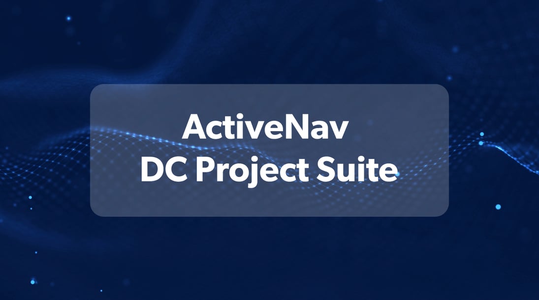 View Our Resources | ActiveNav